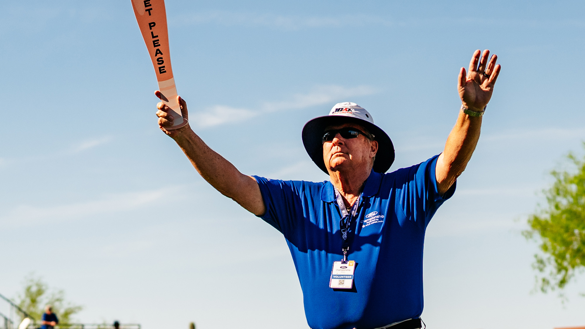 Bunker to Bunker Golf Latest News AZ | Phoenix Arizona Golf Press Releases